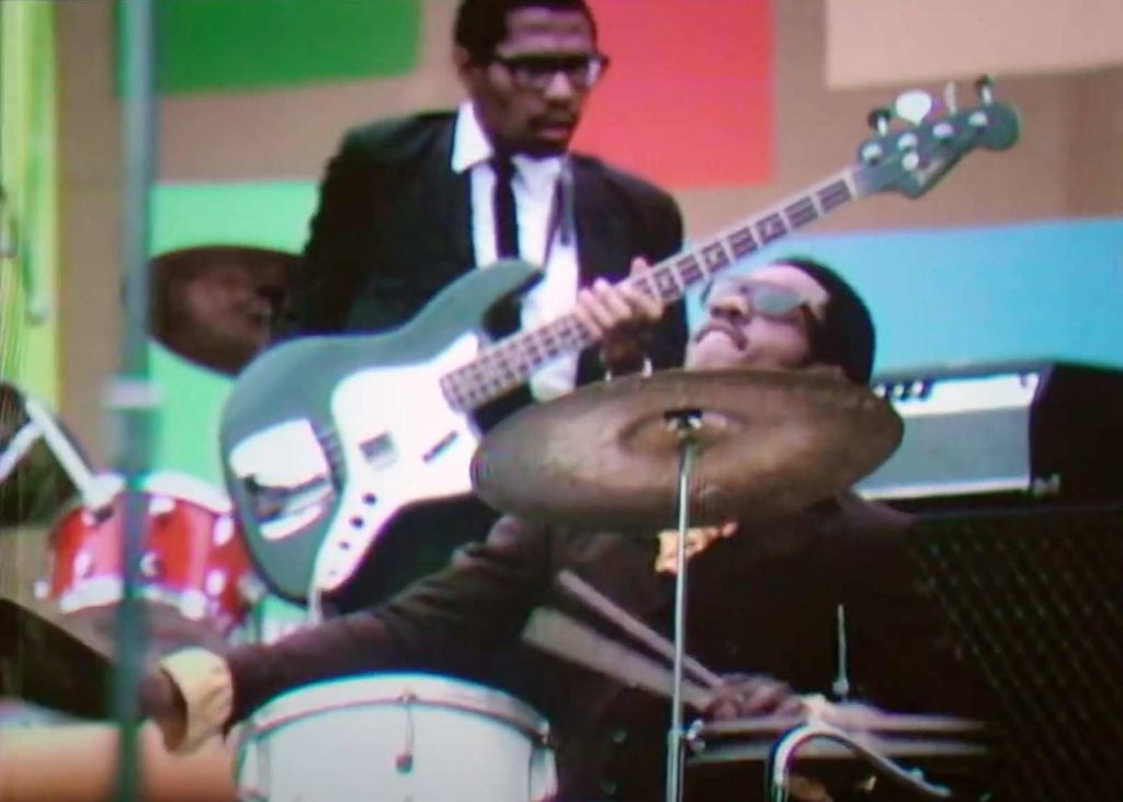Summer of Soul | The Weather Report Annotated Discography